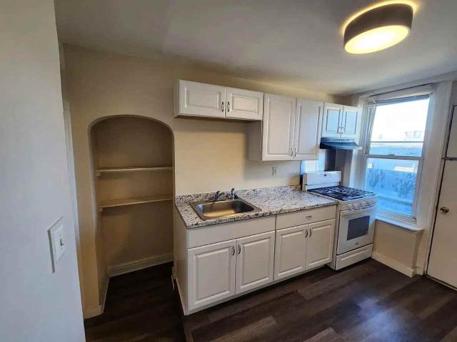 1 Bedroom Condo for Rent at 232 Cooper St #125D, Camden, NJ 08102 Cooper Grant