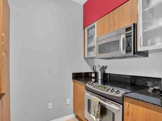 1 Bedroom Condo for Rent at 233 South Federal Highway, Boca Raton, FL 33432