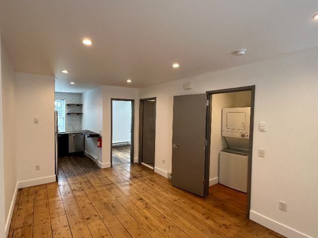 1 Bedroom Condo for Rent at 233 1st St 1st Fl #1stFL, Newburgh, NY 12550