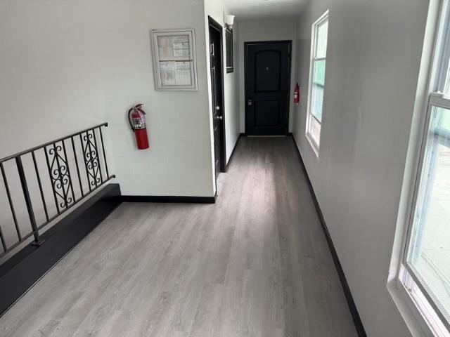 1 Bedroom Condo for Rent at 2440 25th St N #A, St. Petersburg, FL 33713 Ponce de Leon