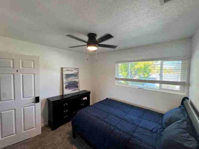 1 Bedroom Condo for Rent at 2445 Town Cir #8, Sacramento, CA 95821