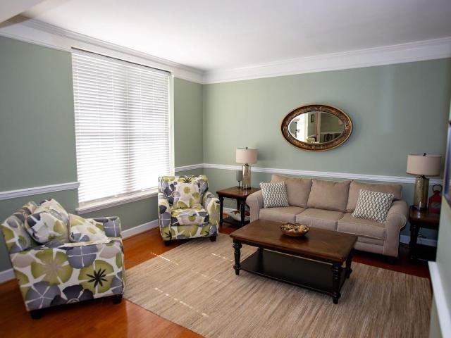 1 Bedroom Condo for Rent at 247 E Washington St #501, Athens, GA 30601