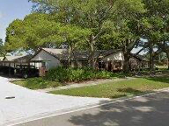 1 Bedroom Condo for Rent at 2488 Enterprise Rd #3, Clearwater, FL 33763