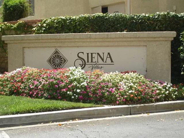 1 Bedroom Condo for Rent at 24105 Del Monte Dr #448, Valencia, CA 91355