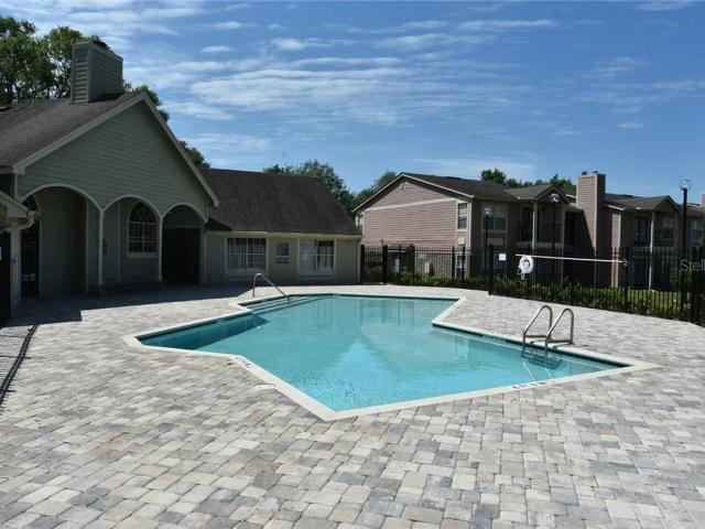 1 Bedroom Condo for Rent at 2550 N Alafaya Trl #5203, University, FL 32826 Morningside