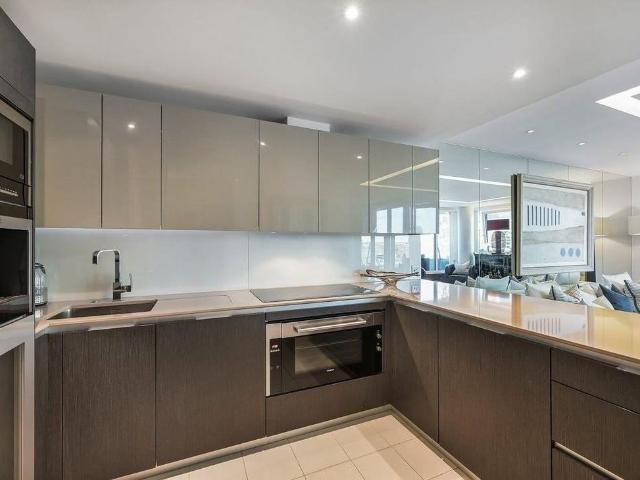 1 Bedroom Condo for Rent at 255 E Rampart Dr #3A, San Antonio, TX 78216 Uptown Loop