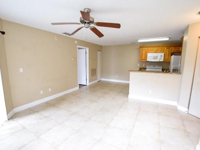 1 Bedroom Condo for Rent at 2585 Grassy Point Dr #203, Lake Mary, FL 32746