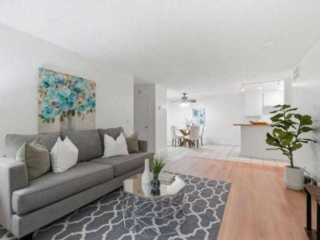 1 Bedroom Condo for Rent at 259 N Capitol Ave, San Jose, CA 95127 Alexander