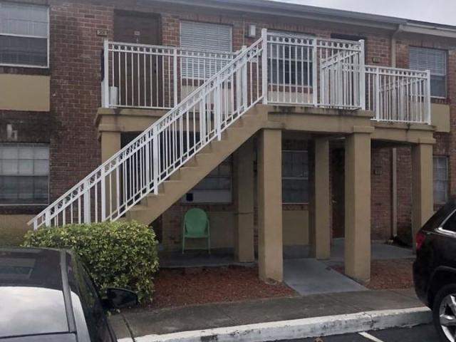 1 Bedroom Condo for Rent at 2517 Caper Ln #103, Maitland, FL 32751