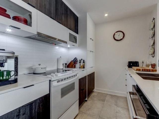 1 Bedroom Condo for Rent at 2520 Houston Ave, Houston, TX 77009 Greater Heights