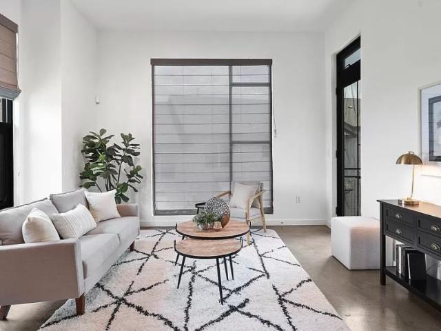 1 Bedroom Condo for Rent at 2525 South Lamar Boulevard #1357, Austin, TX 78704 South Lamar