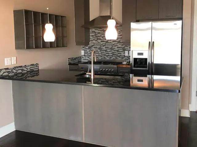 1 Bedroom Condo for Rent at 2650 West Front View Crescent Drive #305, Denver, CO 80211 Jefferson Park