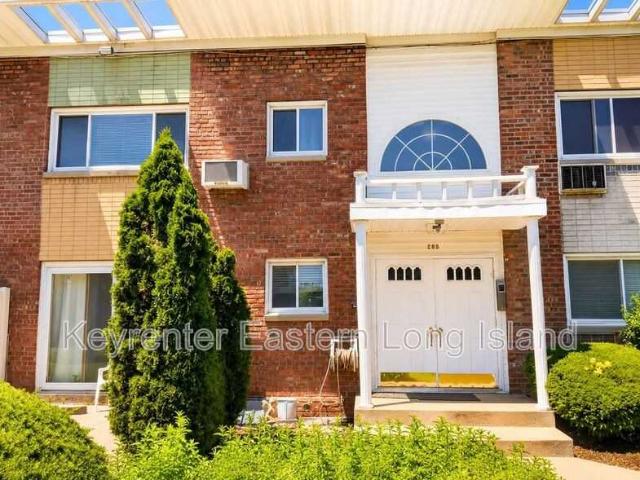 1 Bedroom Condo for Rent at 265 N Newbridge Rd #C2, Levittown, NY 11756 Levittown