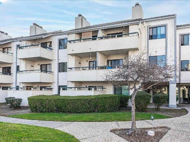 1 Bedroom Condo for Rent at 26088 Kay Ave, Hayward, CA 94545 Southgate