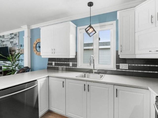 1 Bedroom Condo for Rent at 2611 Eisenhauer Rd, San Antonio, TX 78209 Oak Park Northwood