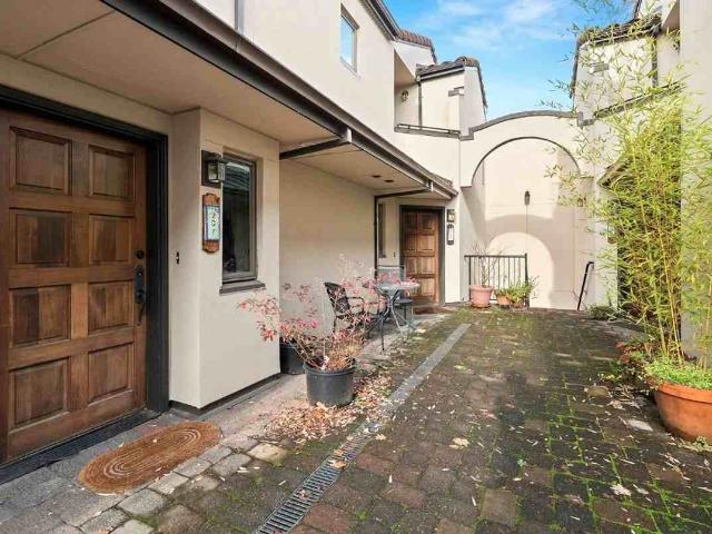 1 Bedroom Condo for Rent at 2611 Nw Upshur St #207, Portland, OR 97210 Northwest District