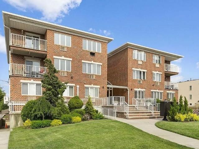 1 Bedroom Condo for Rent at 2629 E 23rd St, New York, NY 11235 Sheepshead Bay