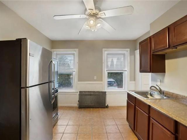 1 Bedroom Condo for Rent at 26 Pine St #A, Attleboro, MA 02703