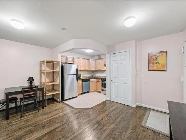 1 Bedroom Condo for Rent at 2792 Sedgwick Ave #1A, New York, NY 10468 Kingsbridge