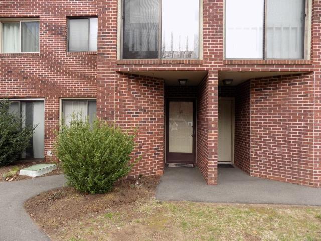 1 Bedroom Condo for Rent at 279 Redstone Hill Road, Bristol, CT 06010