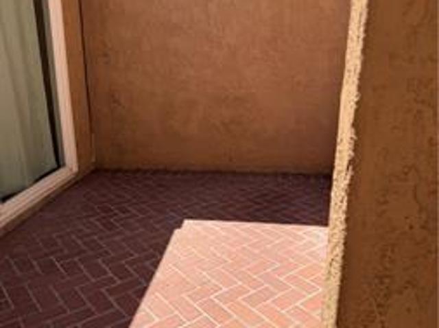 1 Bedroom Condo for Rent at 2700 Brea Blvd Apt 7, Fullerton, CA 92835
