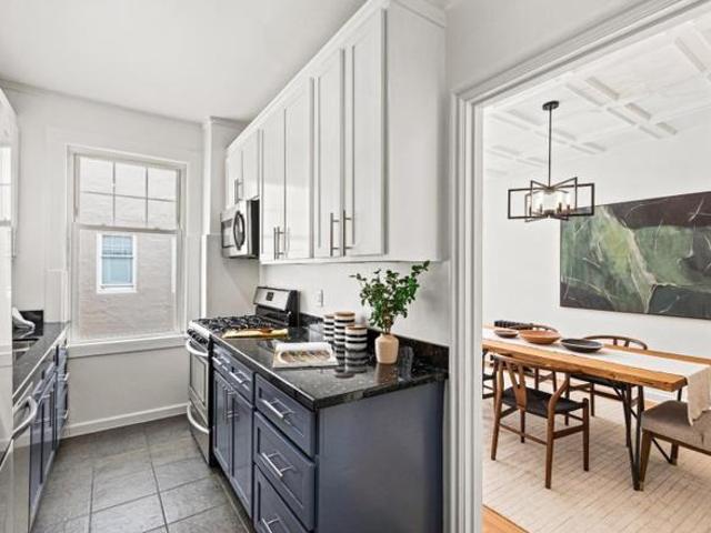 1 Bedroom Condo for Rent at 2701 Van Ness Ave #701, San Francisco, CA 94109 Cow Hollow