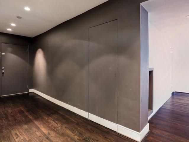 1 Bedroom Condo for Rent at 2701 Westheimer Road #1521, Houston, TX 77098 Greenway Upper Kirby