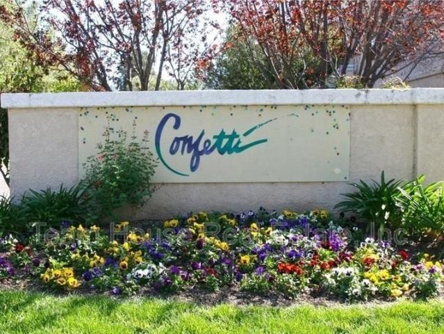 1 Bedroom Condo for Rent at 27240 Luther Dr #509, Canyon Country, CA 91351