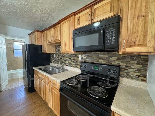 1 Bedroom Condo for Rent at 2725 S Edison St #2, South Salt Lake, UT 84115 South Salt Lake City