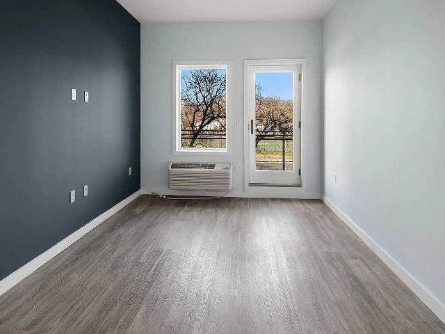 1 Bedroom Condo for Rent at 2733 E 12th St #3C, New York, NY 11235 Sheepshead Bay