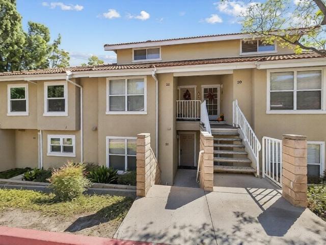 1 Bedroom Condo for Rent at 2731 Erringer Rd, Simi Valley, CA 93065