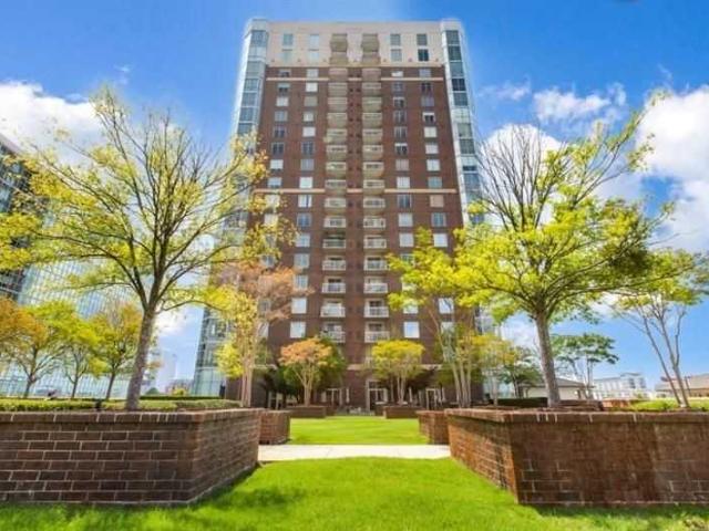 1 Bedroom Condo for Rent at 285 Centennial Olympic Park Dr Nw, Atlanta, GA 30313 Centennial Hill
