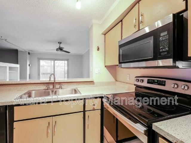 1 Bedroom Condo for Rent at 2880 S Locust St #N100, Denver, CO 80222 Hampden