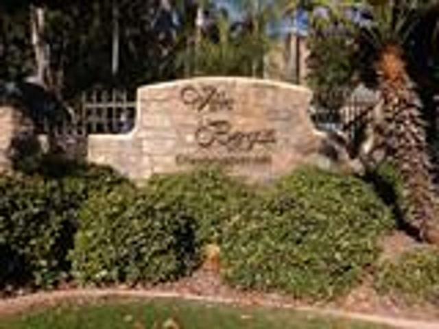 1 Bedroom Condo for Rent at 2881 Huntington Blvd #101, Fresno, CA 93721