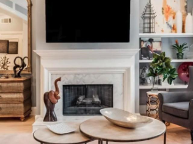 1 Bedroom Condo for Rent at 2885 Woodside Street #11 55, Dallas, TX 75204 Uptown