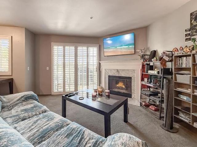 1 Bedroom Condo for Rent at 2803 Antonio Dr, Camarillo, CA 93010