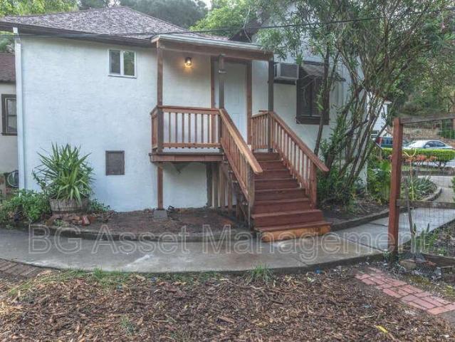1 Bedroom Condo for Rent at 2803 Sabral Cir #A, Martinez, CA 94553