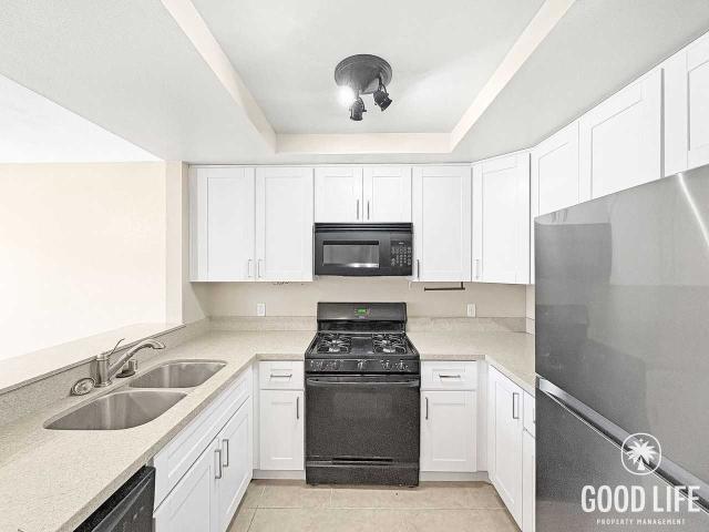 1 Bedroom Condo for Rent at 2956 Elm Tree Ct, Spring Valley, CA 91978 Spring Valley