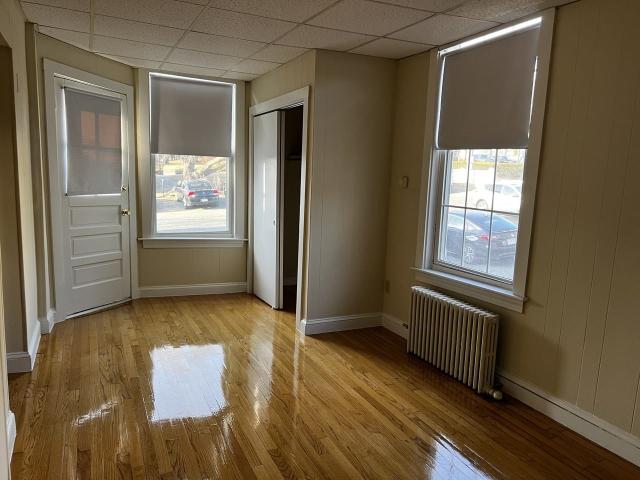 1 Bedroom Condo for Rent at 295 Nahant Rd #4, Nahant, MA 01908