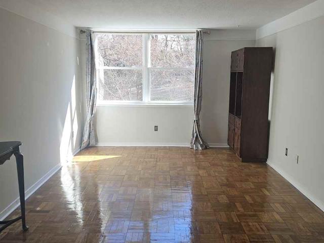 1 Bedroom Condo for Rent at 2965 Pharr Court S Northwest #211, Atlanta, GA 30305 Peachtree Heights West