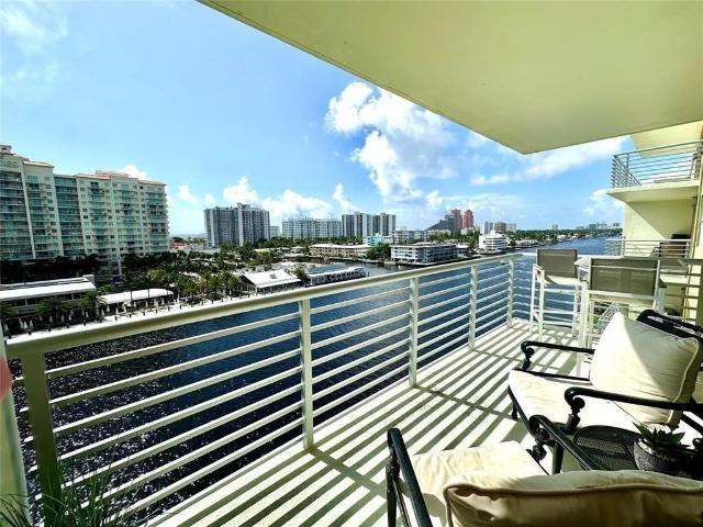 1 Bedroom Condo for Rent at 2900 Ne 30th St Apt 9k, Fort Lauderdale, FL 33306