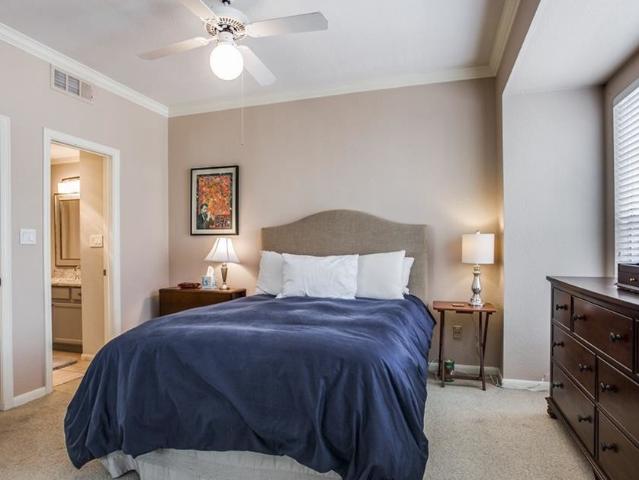 1 Bedroom Condo for Rent at 2902 State Street #1359, Dallas, TX 75204 Uptown
