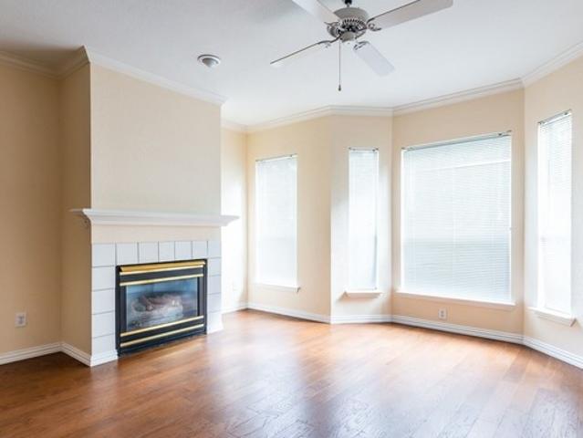 1 Bedroom Condo for Rent at 2902 State Street #9 331, Dallas, TX 75204 Uptown