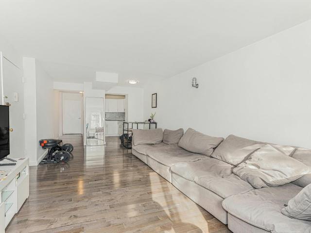 1 Bedroom Condo for Rent at 29 Adrian Ave #C3, New York, NY 10463 Marble Hill