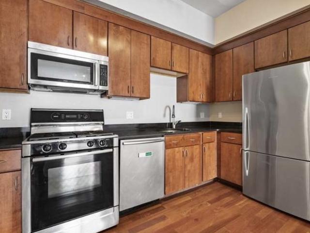 1 Bedroom Condo for Rent at 29 Wheeler St #108, Cambridge, MA 02138 Cambridge Highlands