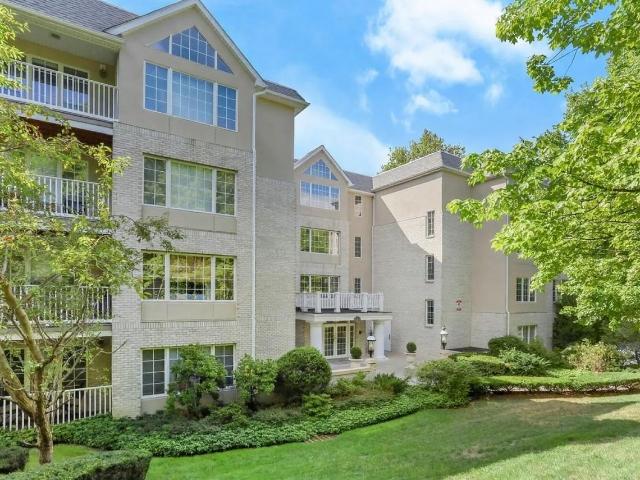 1 Bedroom Condo for Rent at 2 Homestead Ln #208, Greenwich, CT 06831