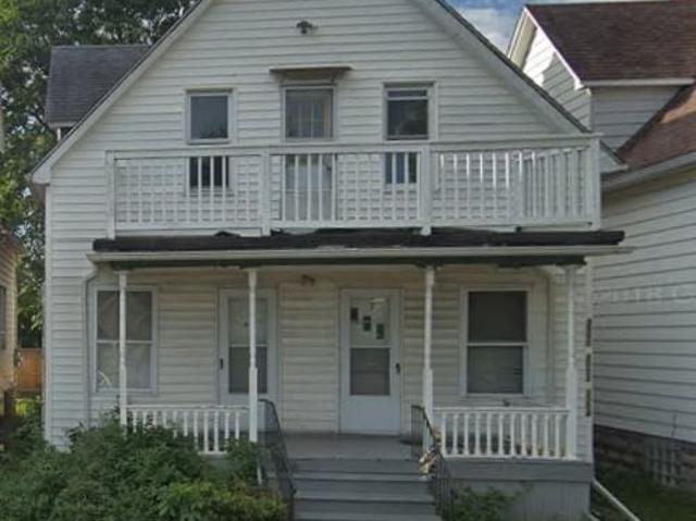 1 Bedroom Condo for Rent at 3004 Hanley St #1E, Hamtramck, MI 48212