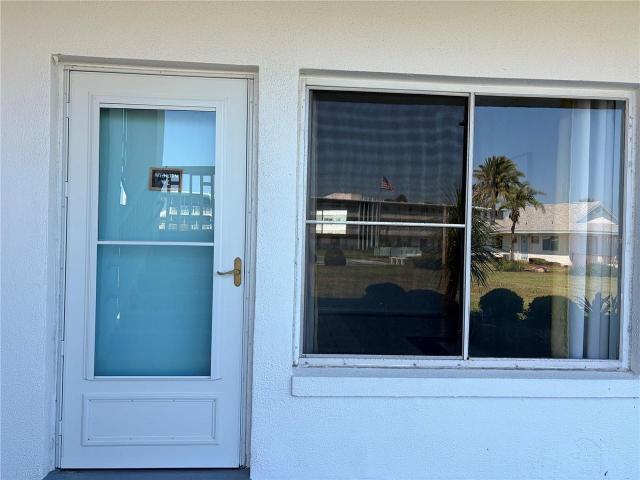 1 Bedroom Condo for Rent at 3009 North Halifax Avenue #2, Daytona Beach, FL 32118