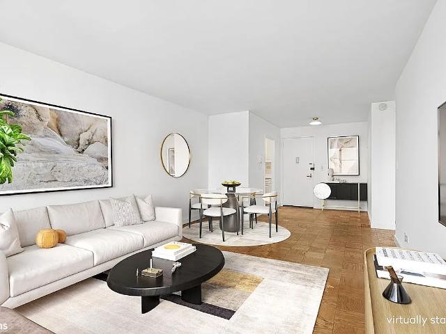 1 Bedroom Condo for Rent at 301 E 79th St #18C, New York, NY 10075 Upper East Side