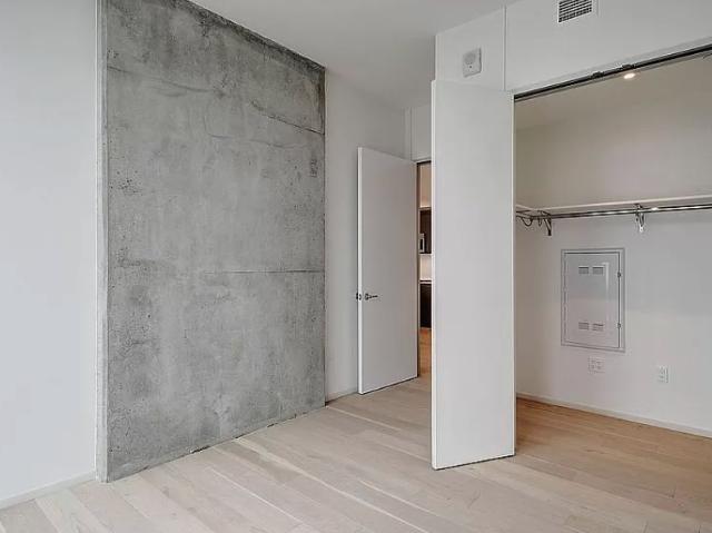 1 Bedroom Condo for Rent at 301 West Avenue #2053, Austin, TX 78701 Downtown Austin